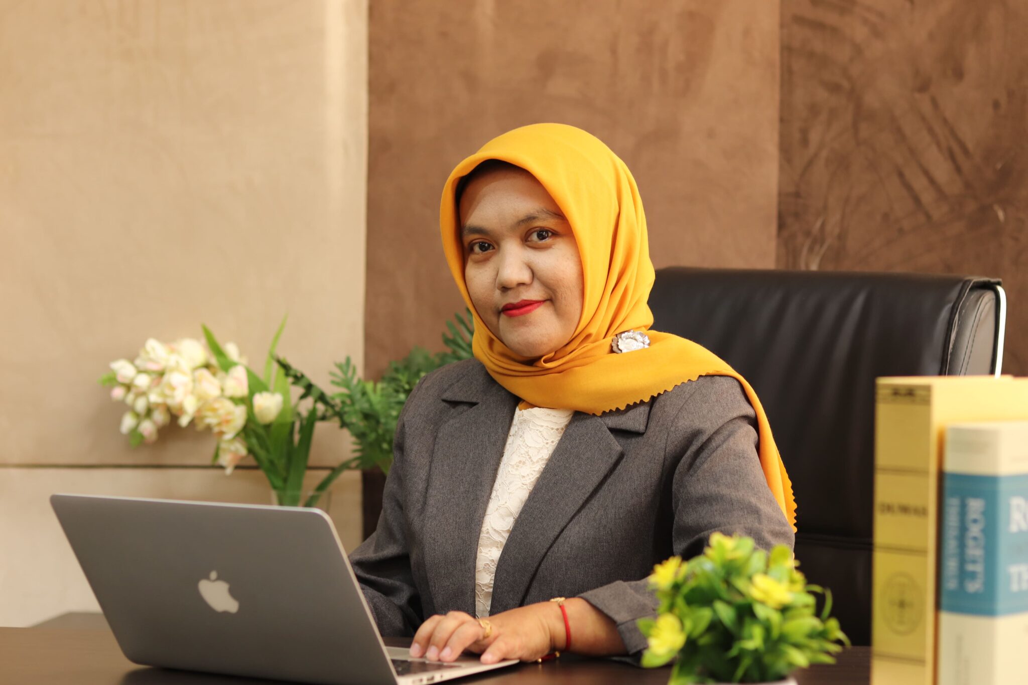 Department of Economics – Faculty of Economics and Business
